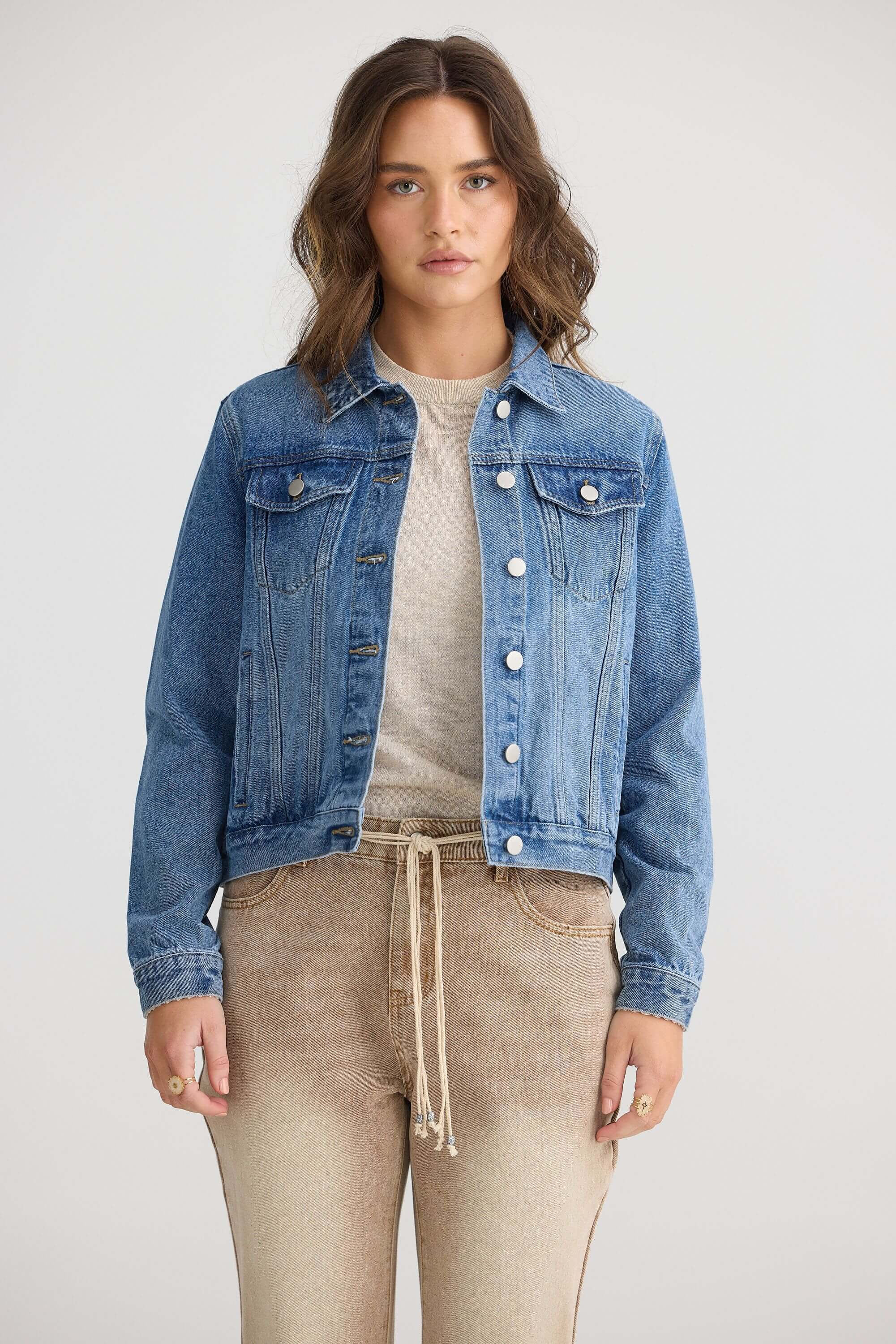 Miriam & Me Women's Clothing Boutique